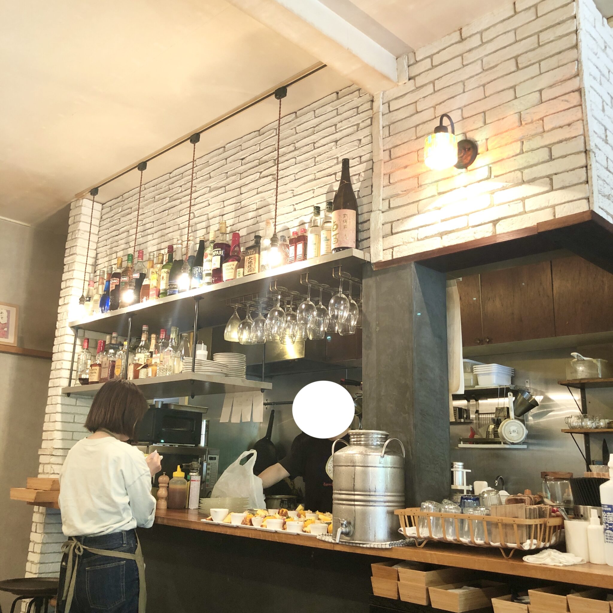 coba cafe（コバカフェ）太宰府の人気店！ランチ・スイーツメニューを実食！ | ゆるっと福岡