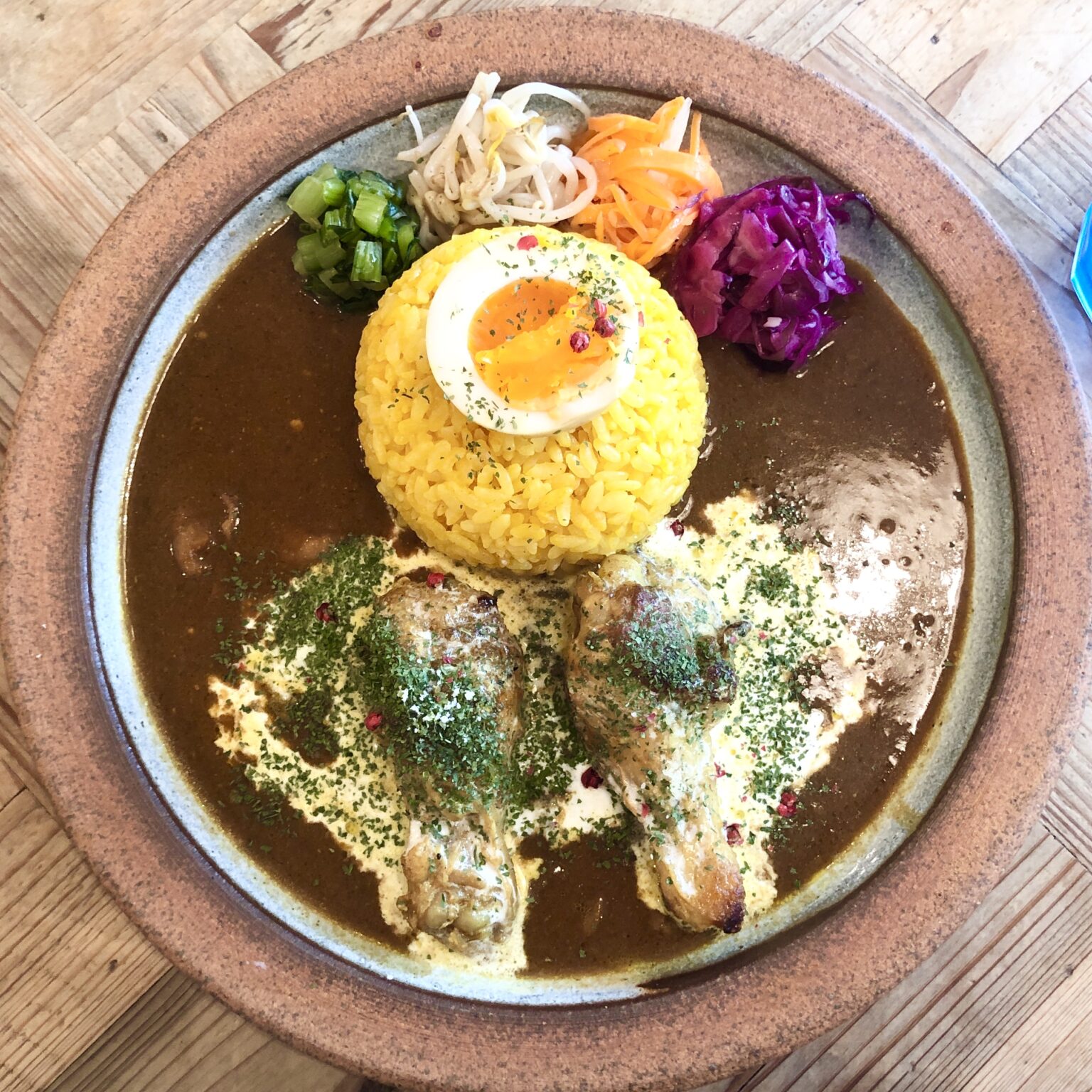 coba cafe（コバカフェ）太宰府の人気店！ランチ・スイーツメニューを実食！ | ゆるっと福岡